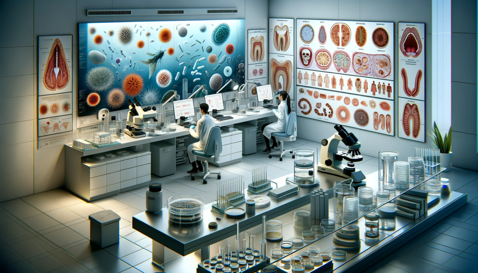 1000+ amazing oral pathology and microbiology Thesis Topics for MDS